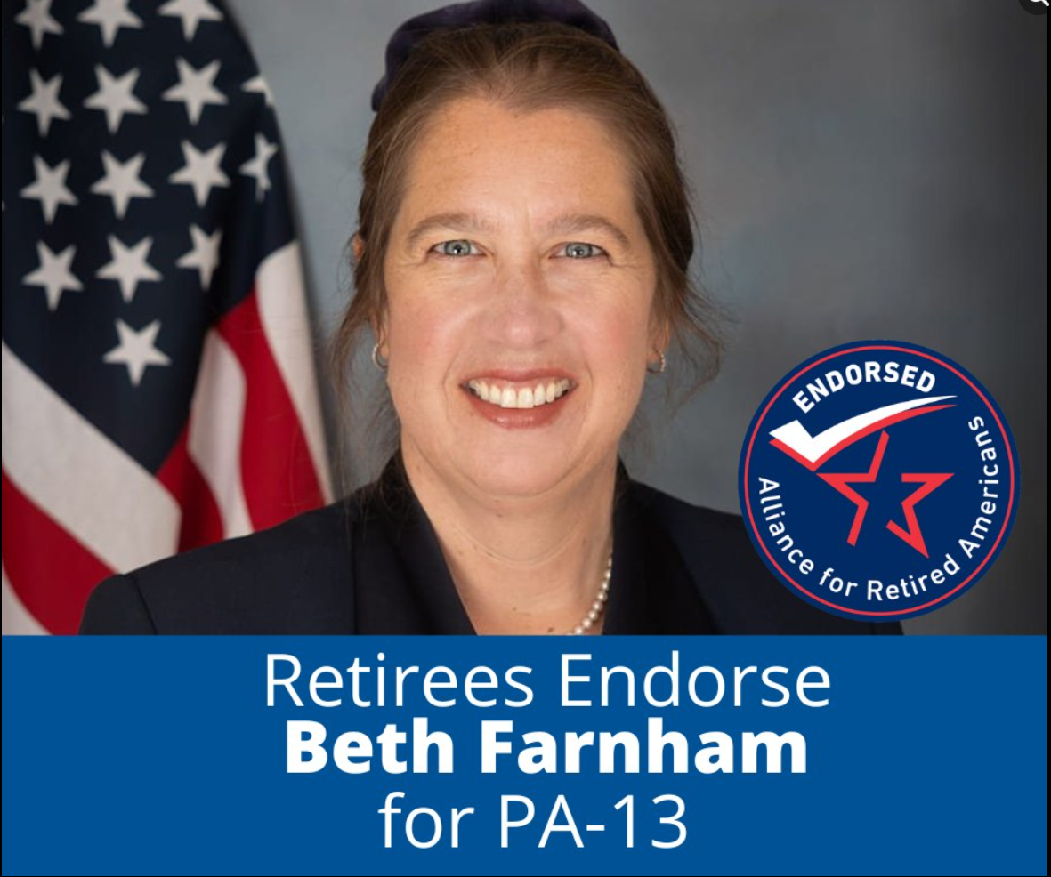2024 Endorsements – Beth Farnham for Congress